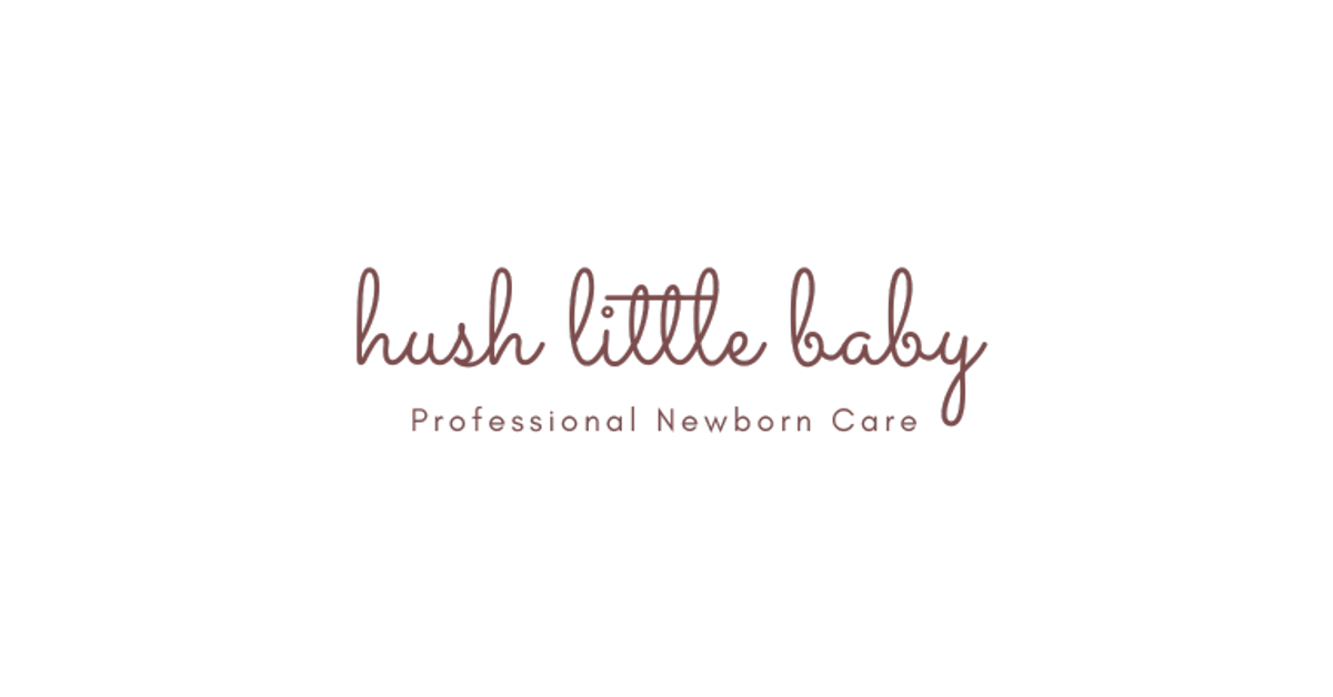 Products – Hush LIttle Baby Team Merch